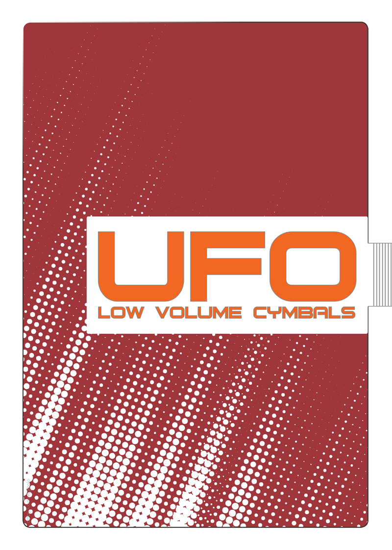 Cataloghi - Aramini Srl - Strumenti Musicali