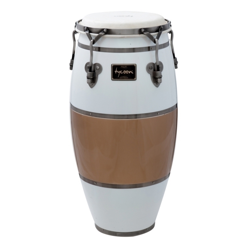 Ty Tsch 100 Bc Ccl Aramini Srl Strumenti Musicali