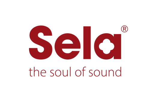 Artisti Sela - Aramini Srl - Strumenti Musicali