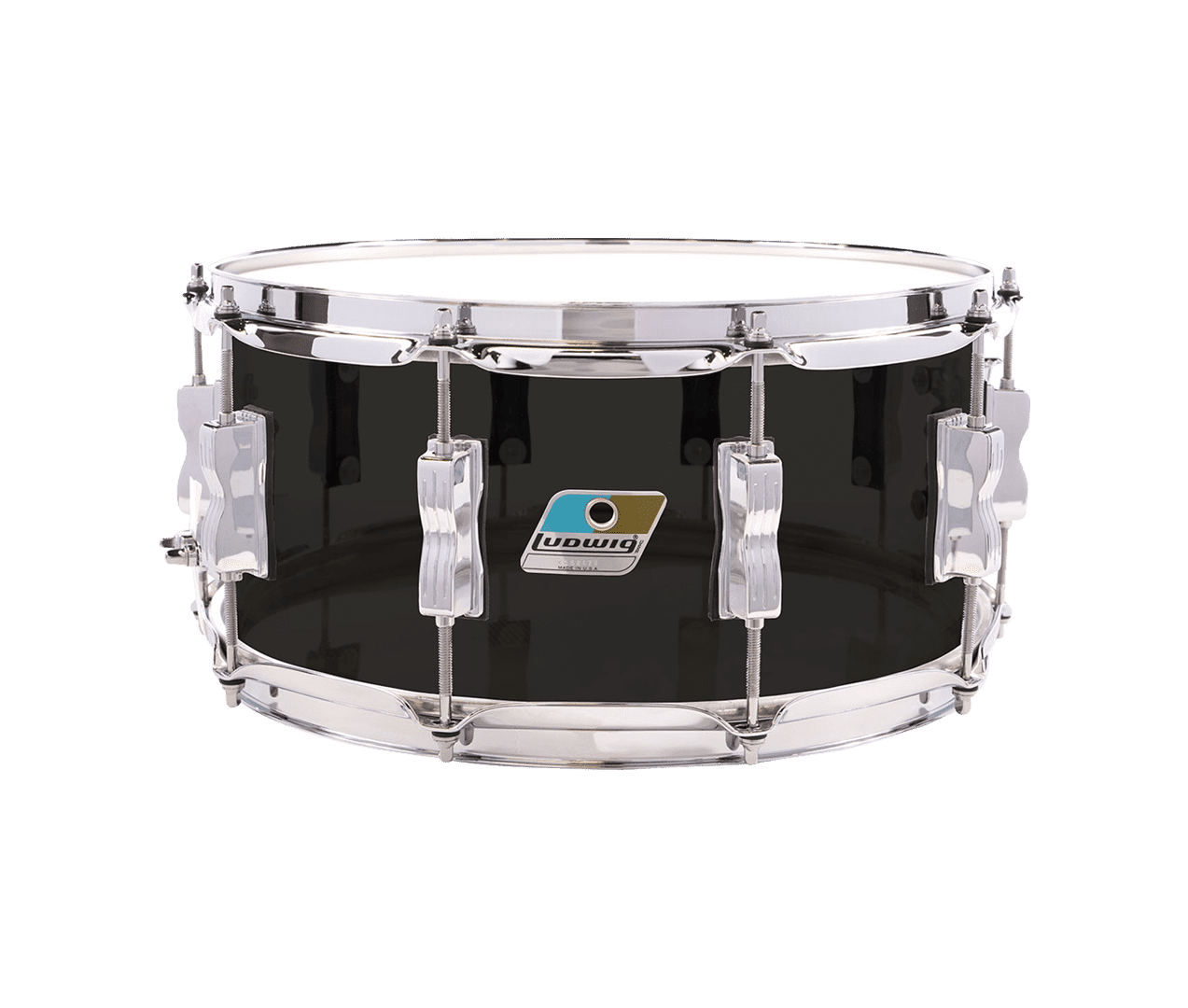 Homepage - Aramini Srl - Strumenti Musicali